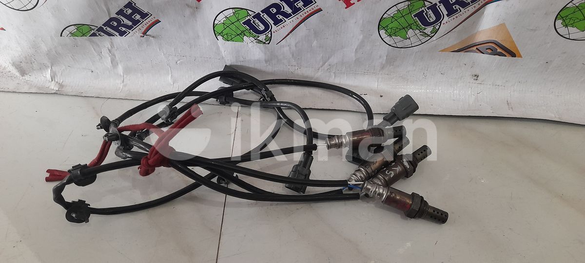 Toyota Passo KGC 10 Oxygen Sensor for Sale in Kottawa | ikman