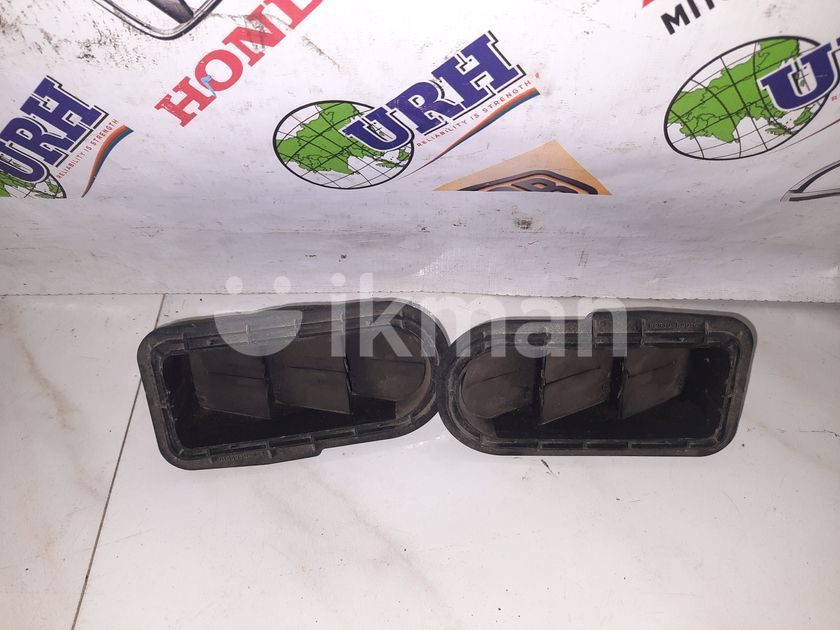 Toyota Passo KGC 10 Ventilation Coul for Sale in Kottawa | ikman