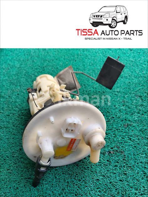 Toyota Passo KGC10 Fuel Pump for Sale in Maharagama | ikman