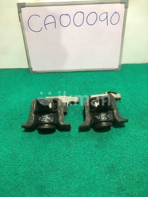 Toyota Passo (m700 A-2017) Engine Mount for Sale in Nugegoda | ikman