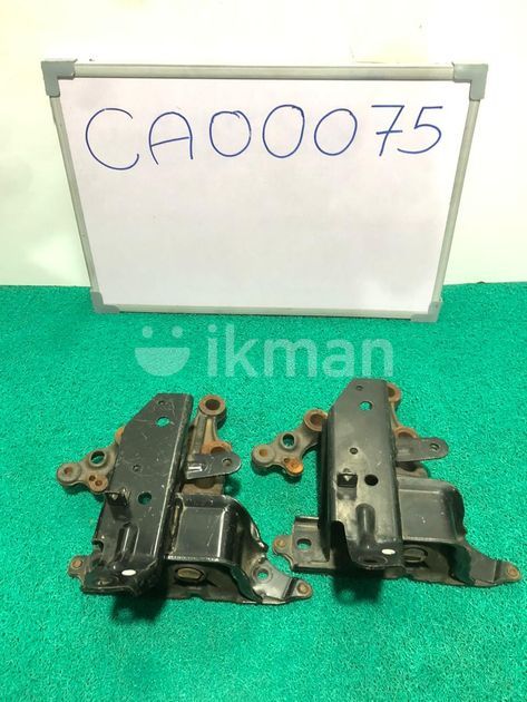 Toyota Passo (M700A) 2017 Gear Box Mount for Sale in Nugegoda | ikman