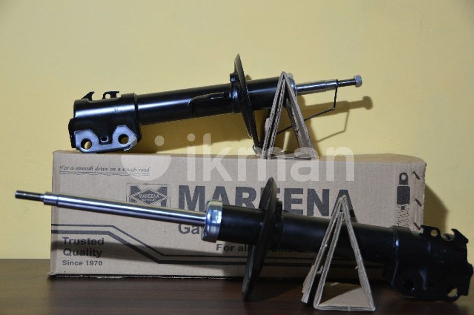 Toyota Premio 240 Gas Shock Absorber (Front) for Sale in Wattala | ikman