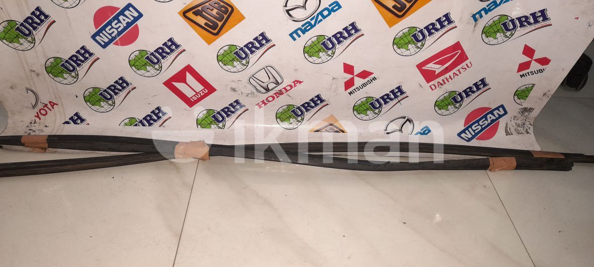 Toyota Premio 240 Hood Beading for Sale in Kottawa | ikman
