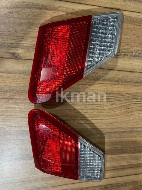Toyota Premio 260 Dicky Garnish Light for Sale in Mawathagama | ikman