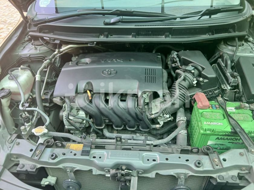Toyota Premio G superior 2013 for Sale in Colombo 13 | ikman