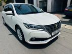 Toyota Premio G SUPERIOR 2019 for Sale in Mount Lavinia | ikman