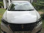 Toyota Premio G Superior 2018 for Sale in Colombo 3 | ikman