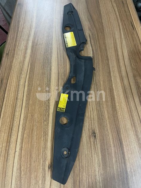 Toyota Prius 30 Bonnet Lock Panel Cover Guard for Sale in Mawathagama ...