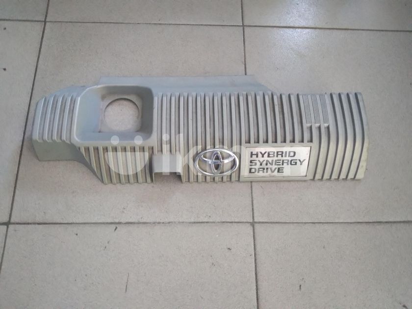 Toyota Prius 30 Engine Top Cover in Dehiwala | ikman