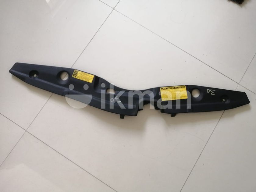 Toyota Prius 30 Radiator Top Panel Cover for Sale in Nugegoda | ikman