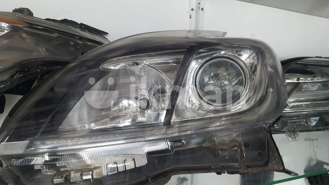 Toyota Prius 30 yata LED for Sale in Nugegoda | ikman