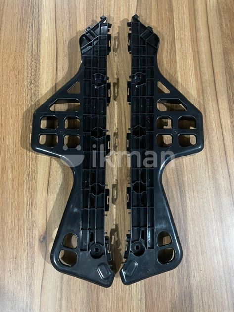 Toyota Prius 40 Alpha Rear Buffer Retainer for Sale in Mawathagama | ikman