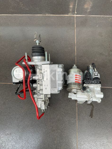 Toyota Prius ABS Unit for Sale in Panadura | ikman