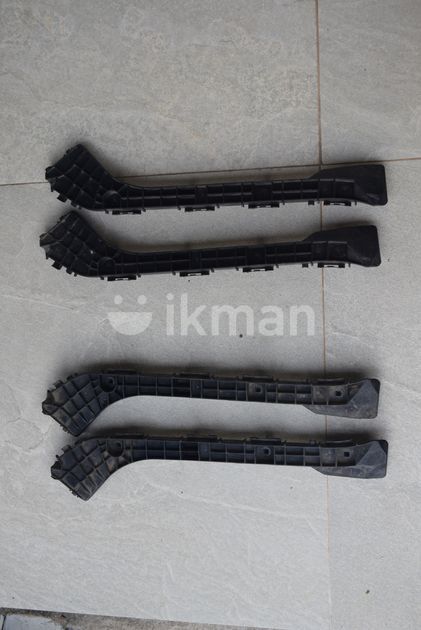 Toyota Prius Buffer Retainer in Piliyandala | ikman