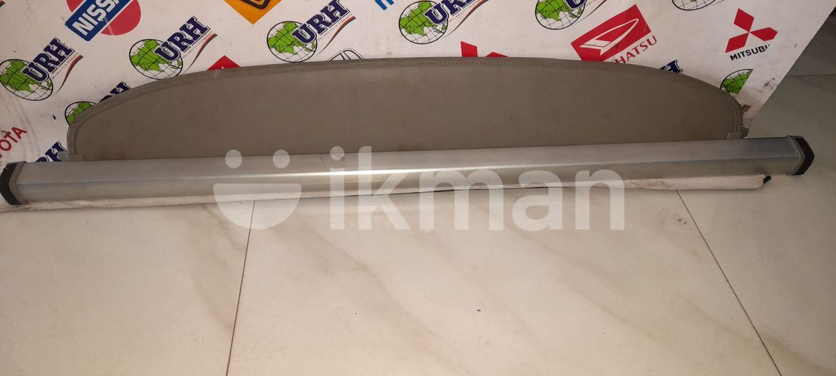 Toyota Prius NHW 20 Dicky Cover for Sale in Kottawa | ikman