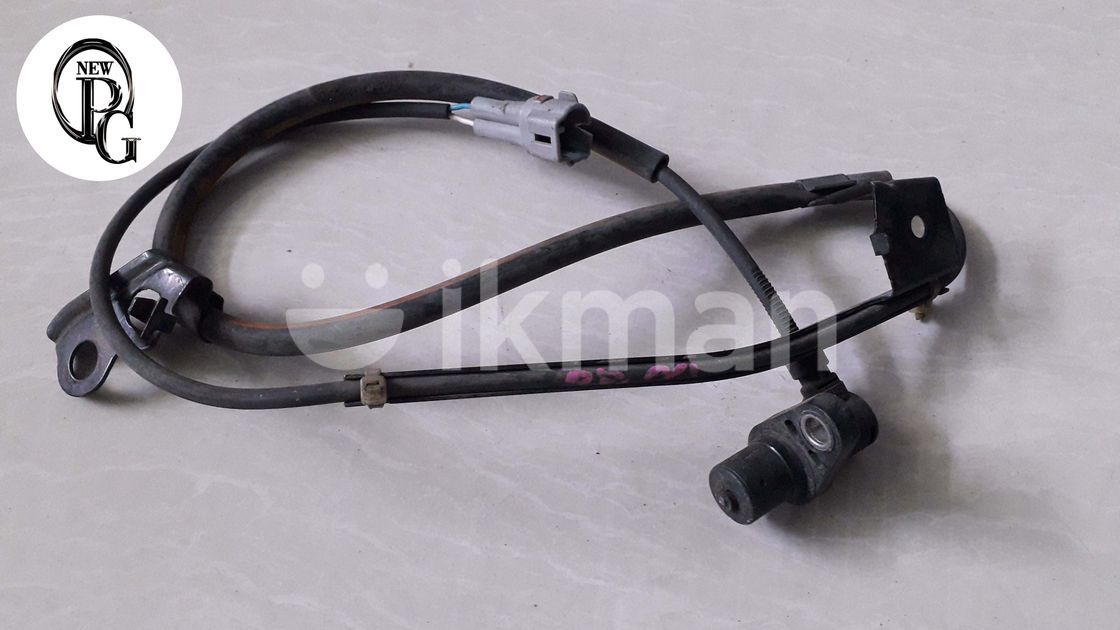 Toyota Prius NHW20 ABS Sensor Front for Sale in Kurunegala City | ikman
