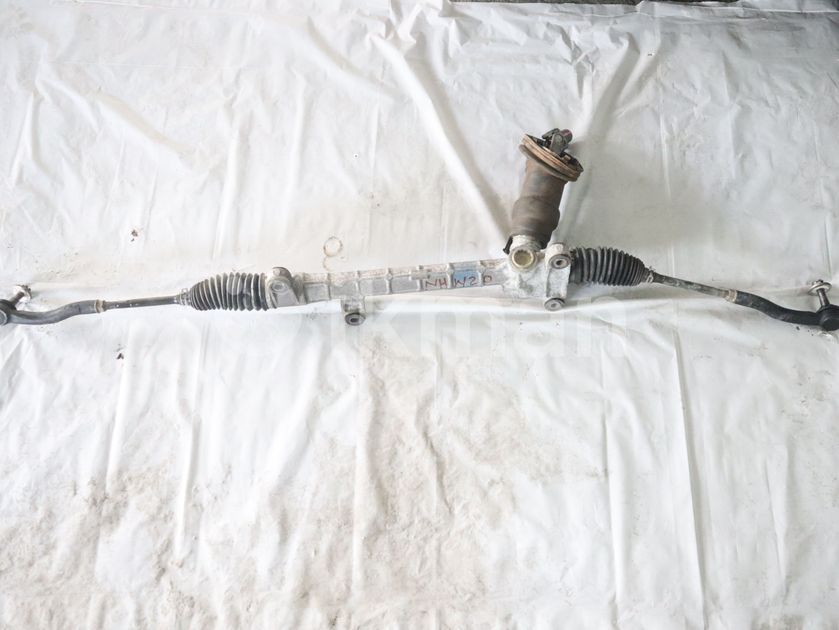 Toyota Prius NHW20 Power Steering Rack for Sale in Kurunegala City | ikman