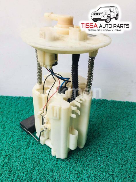 Toyota Prius W20 Fuel Pump for Sale in Maharagama | ikman