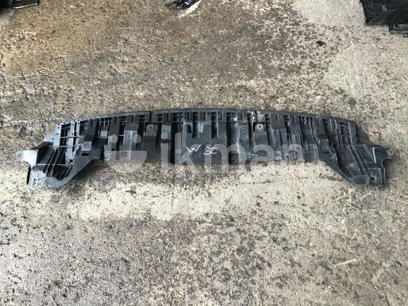 Toyota Prius W30 Bumper Under Guard for Sale in Gampaha City | ikman