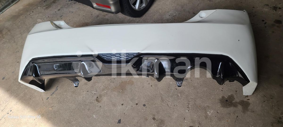 Toyota prius w30 for Sale in Nugegoda | ikman