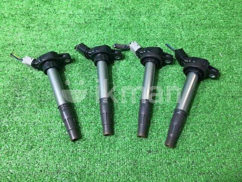 Toyota Prius W30 Ignition Coil for Sale in Kadawatha | ikman