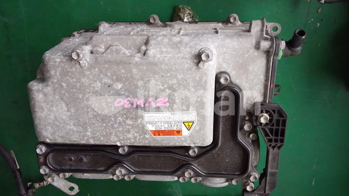 Toyota Prius W30 Inverter for Sale in Kottawa | ikman