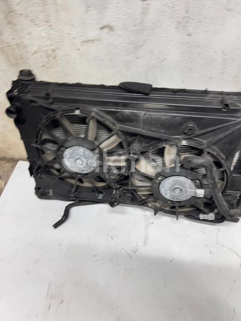 Toyota Prius ZVW30 Radiator for Sale in Ja-Ela | ikman