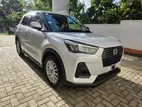 Toyota Raize 1200cc 2023 for Sale in Kaduwela | ikman