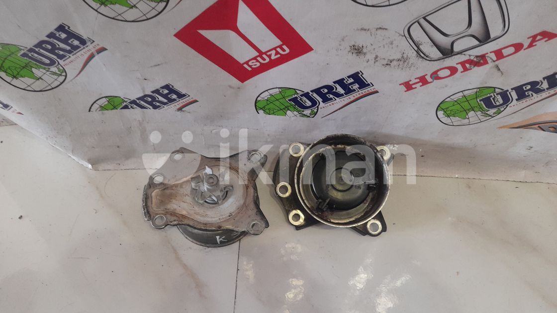 Toyota RAV 4 ACA 31 Radiator Fan motor for Sale in Kottawa | ikman