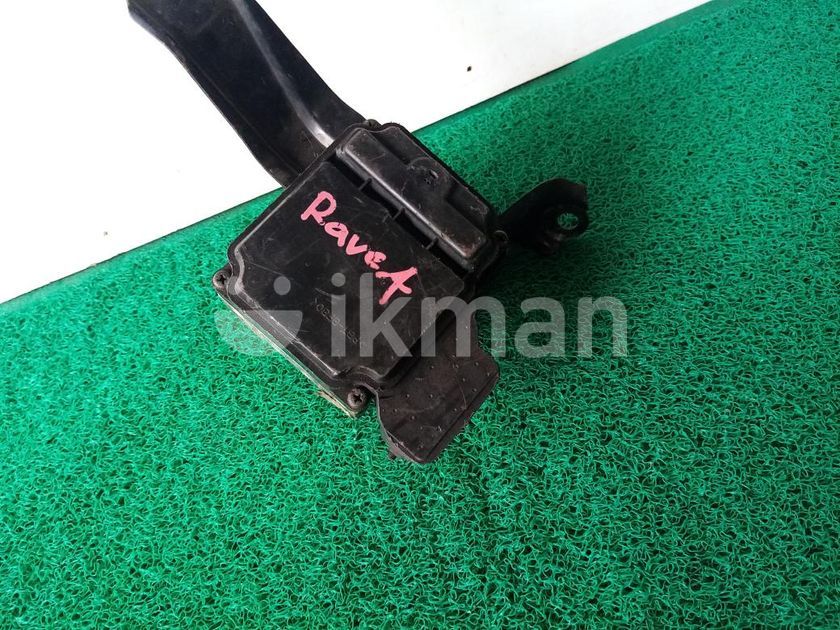 Toyota Rav4 ABS Module for Sale in Maharagama | ikman