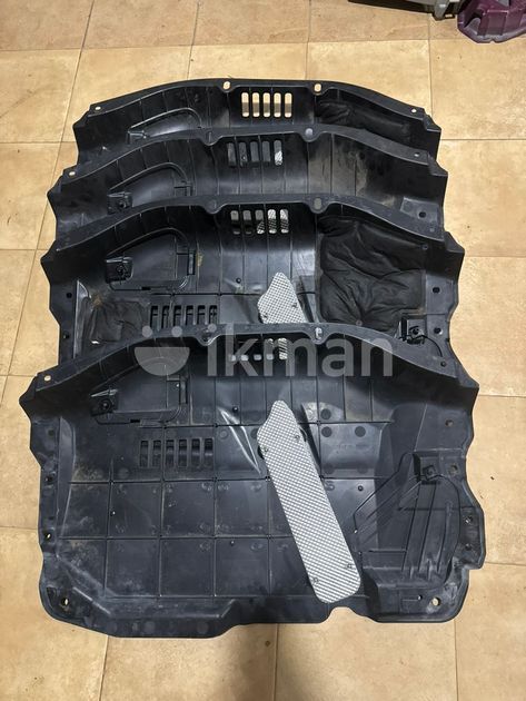 Toyota Roomy Tank Thor Engine Under Guard Gard Underguard for Sale in ...