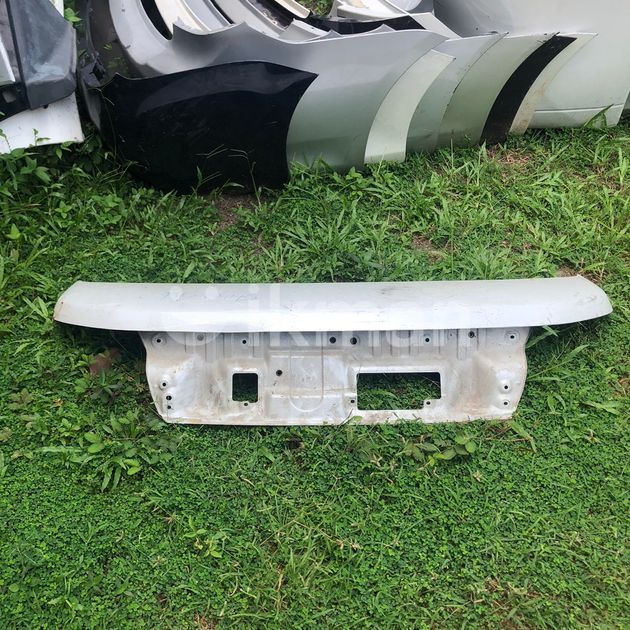 Toyota Tank Bonnet for Sale in Gampaha City | ikman