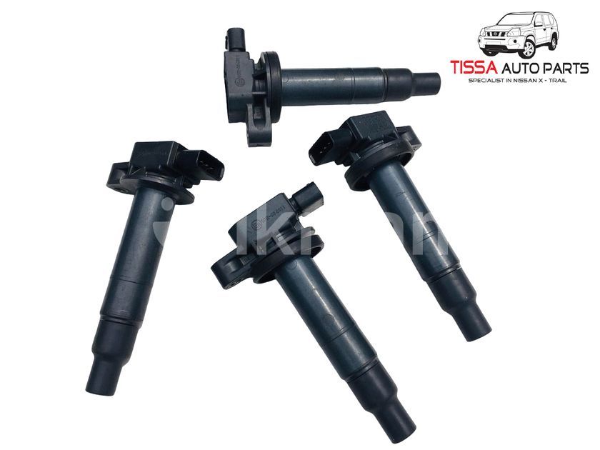 Toyota Vios Ignition Coil for Sale in Maharagama | ikman