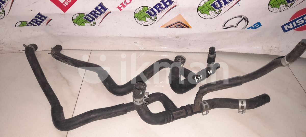 Toyota Vitz KSP 130 Water Line Shocket for Sale in Kottawa | ikman