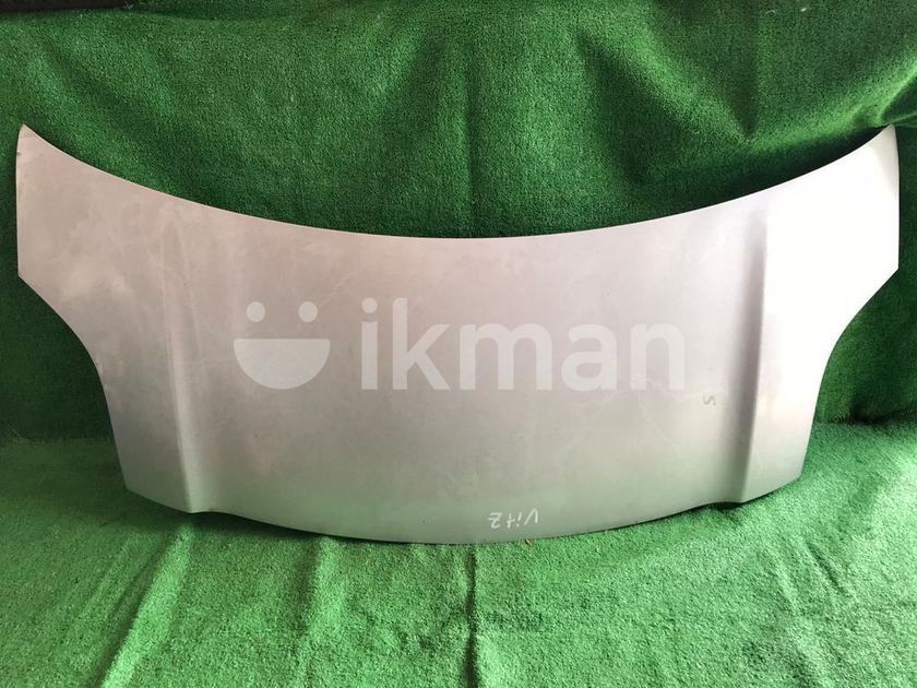 Toyota vitz ksp90 bonnet for Sale in Kotte | ikman