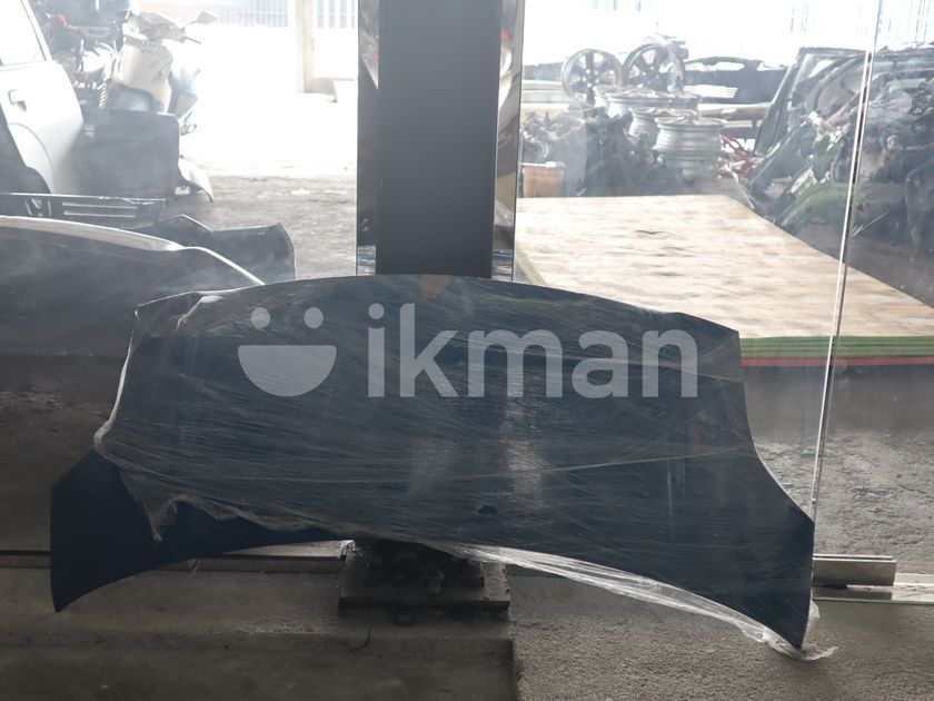 Toyota Vitz KSP90 Bonnet Panel for Sale in Kurunegala City | ikman