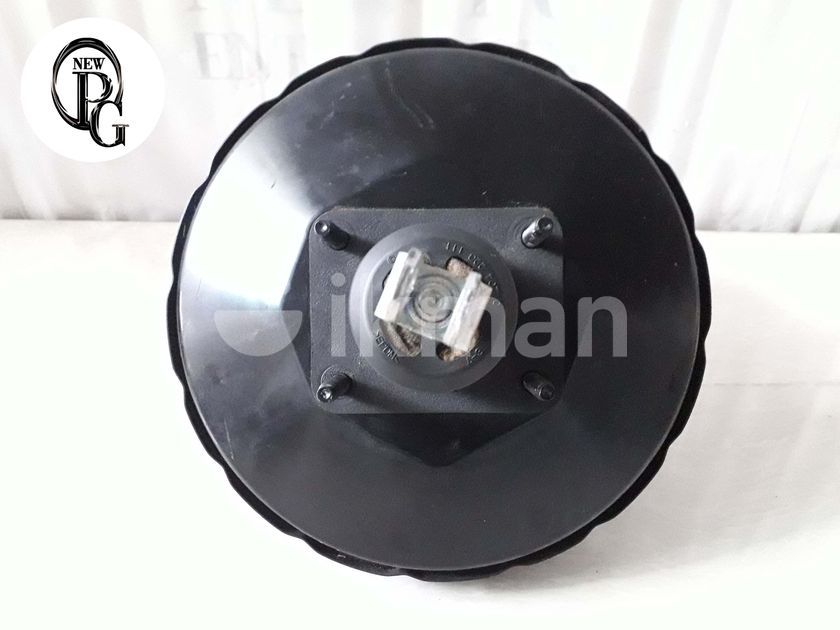 Toyota Vitz KSP90 Brake Booster for Sale in Kurunegala City | ikman