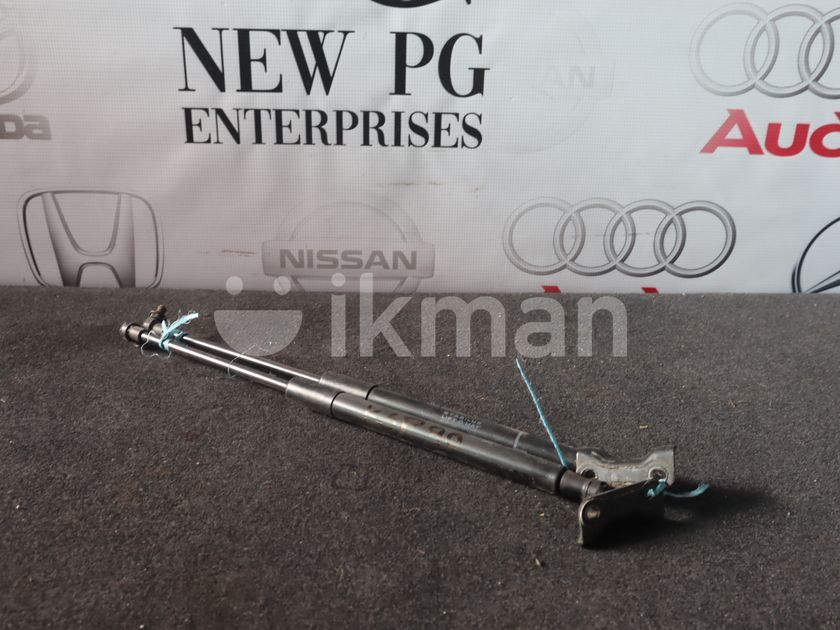 Toyota Vitz KSP90 Dicky Shock Absorber for Sale in Kurunegala City | ikman