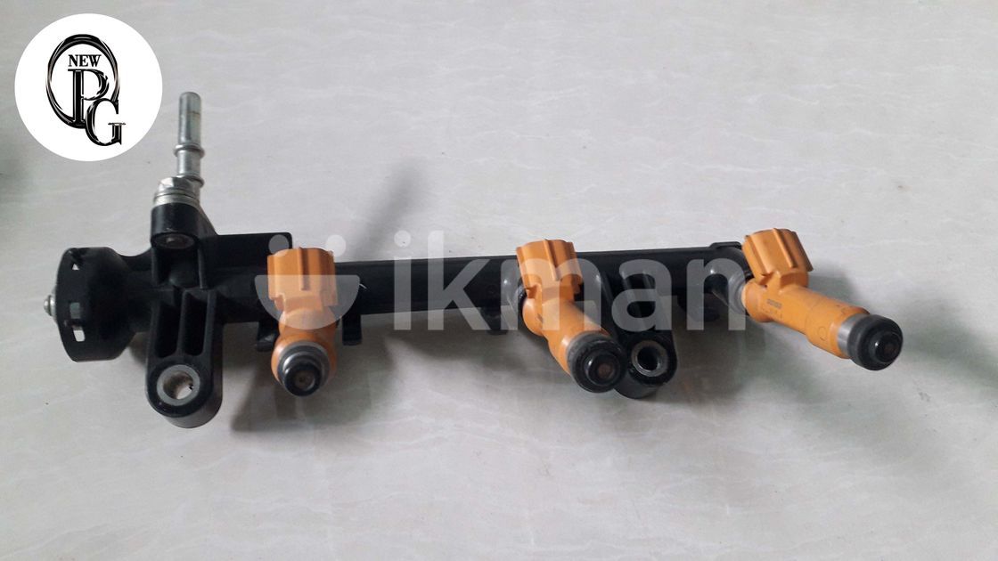 Toyota Vitz KSP90 Injector Rail in Kurunegala City | ikman