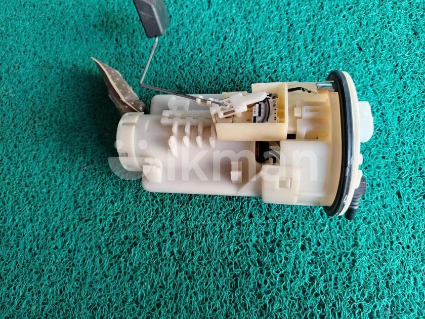 Toyota Vitz SCP10 Fuel Pump for Sale in Maharagama | ikman
