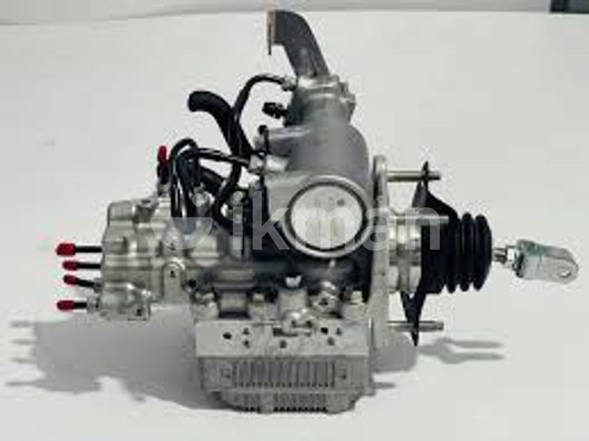 Toyota Voxy ABS for Sale in Kilinochchi City | ikman