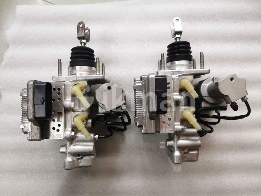 Toyota Voxy Abs Unit for Sale in Kadawatha | ikman