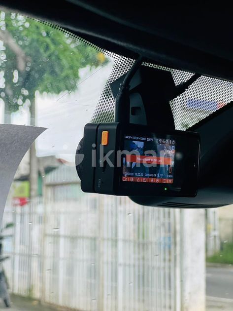 Toyota Yaris G limited 2023 for Sale in Kurunegala City | ikman