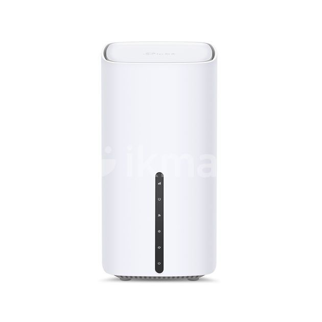 TP-Link Archer NX500 AX3000 5G CPE Dual Band Wifi Router for Sale in ...