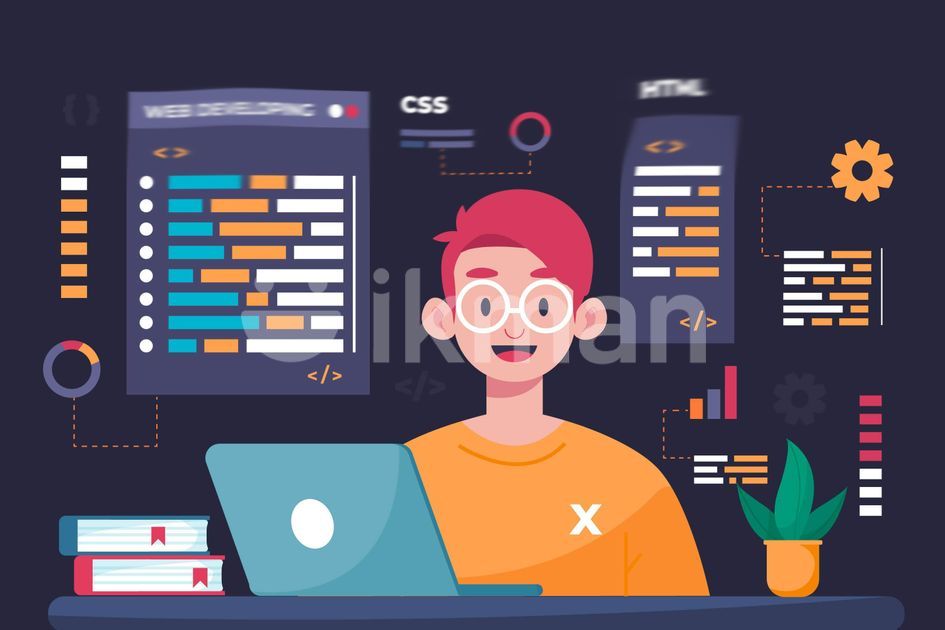 Travel | Tourism Web Design with Booking Engine.. | Maharagama | ikman