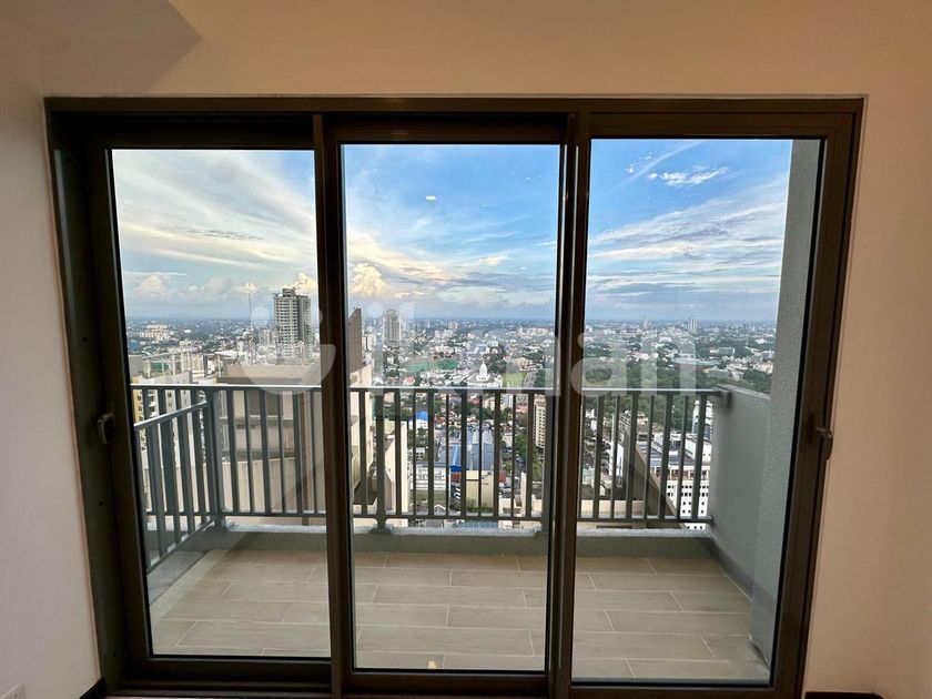 Trizen Brand New 2 Bed for Sale Colombo 02 | ikman