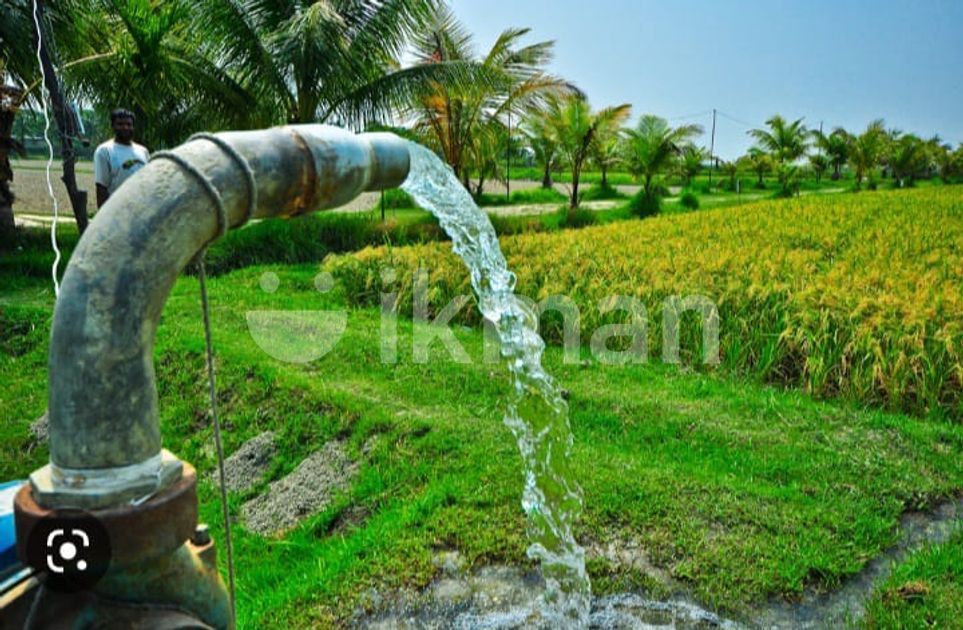 Tube Well - Digana | Digana | ikman