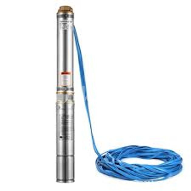 Tube Well Pump / Deep Submersible Water in Dehiwala | ikman