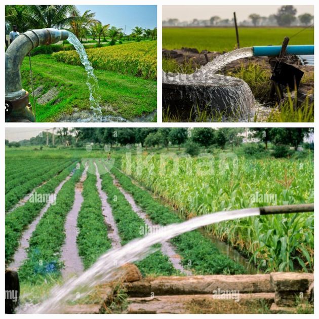 Tube well Service - Seeduwa city | Seeduwa | ikman