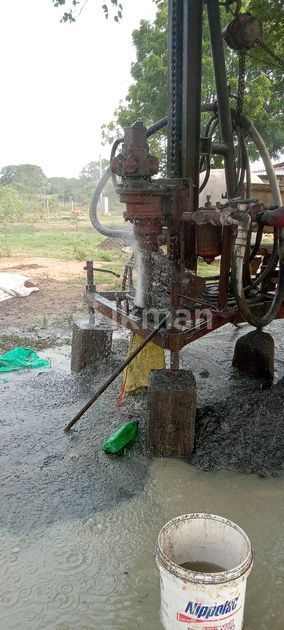 Tube Well - Warakapola | Warakapola | ikman